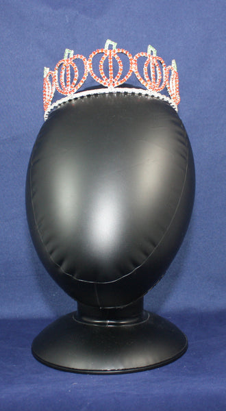 The Pumpkin Patch – pageantsupplier